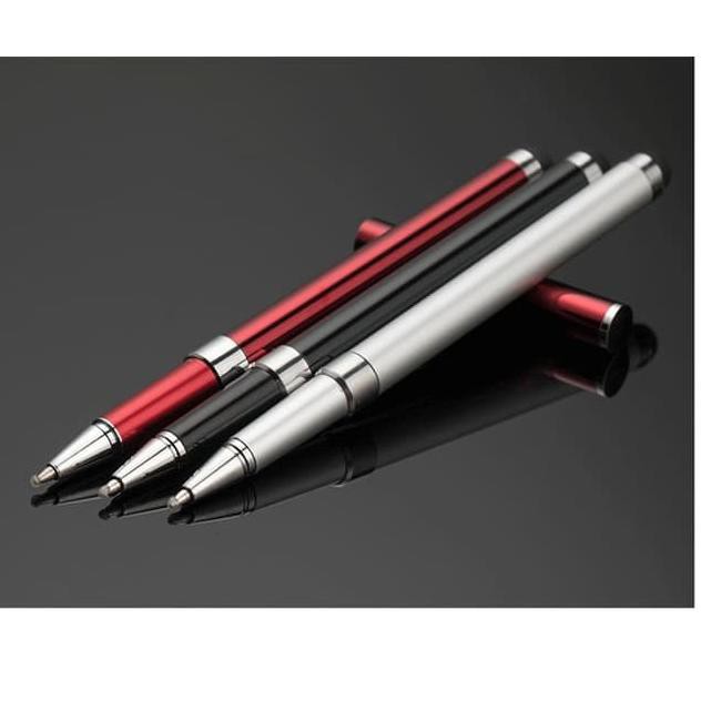 Jual Modern.. Stylus Pen Universal SmartPhone Tablet All Touch Screen ...