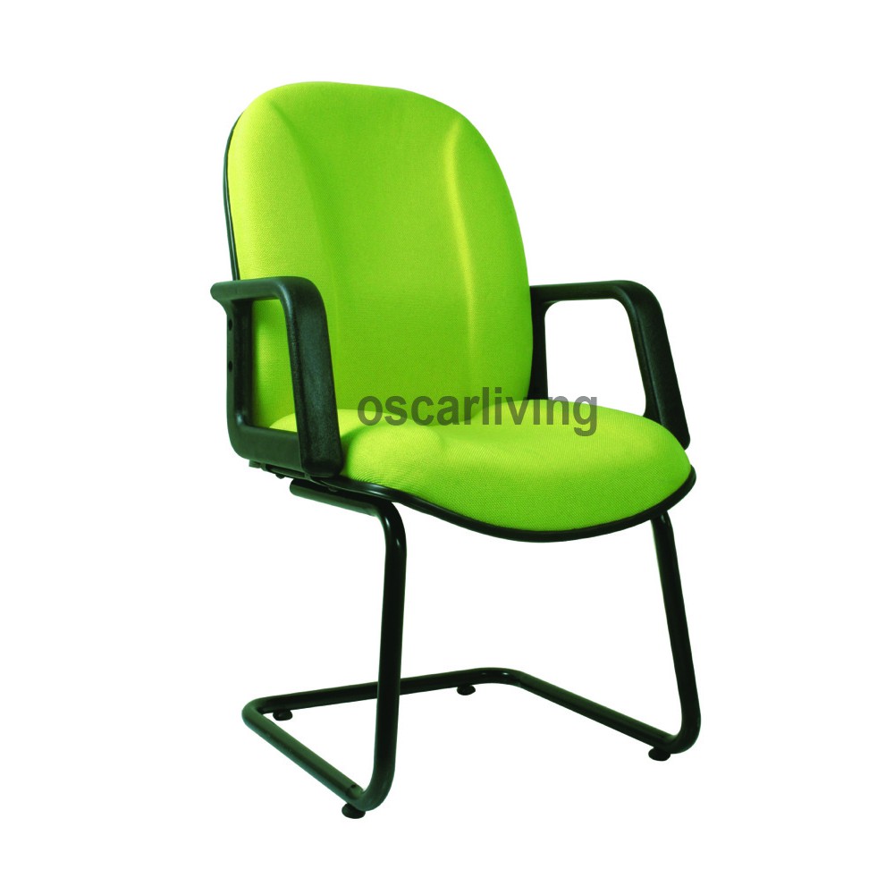 Jual Savello Kursi Kantor Grando VTO - FREE ONGKIR JABODETABEK KOTA ...