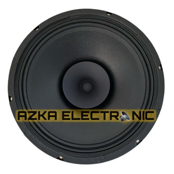 Jual Speaker Curve 12 Inch Full Range C-1230-PA | Shopee Indonesia