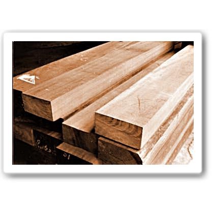 Jual Kayu Balok 6X12 Meranti | Shopee Indonesia