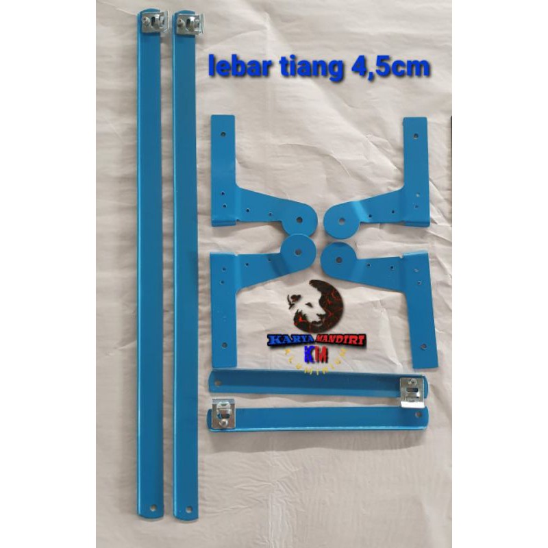 Jual Engsel Tangga / Briket Tangga / Piston tangga | Shopee Indonesia