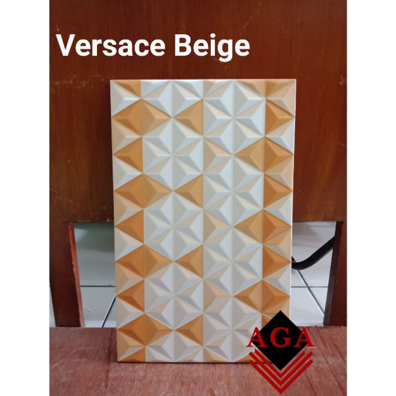 Jual Keramik Dinding 25x40 GLOSSY TIMBUL | Shopee Indonesia Jual Keramik Dinding 25x40 GLOSSY TIMBUL | Shopee Indonesia