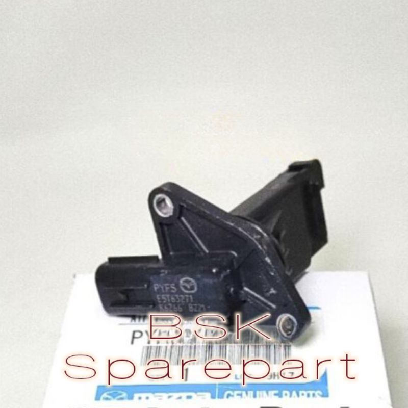 Jual Sensor Air Flow Mazda CX3 CX 3 CX-3 2018 2019 2020 2021 2022 2023 ...