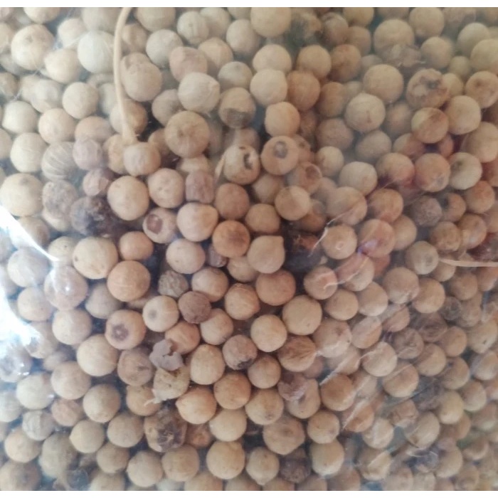 Jual Lada merica butir kemasan 50gr | Shopee Indonesia