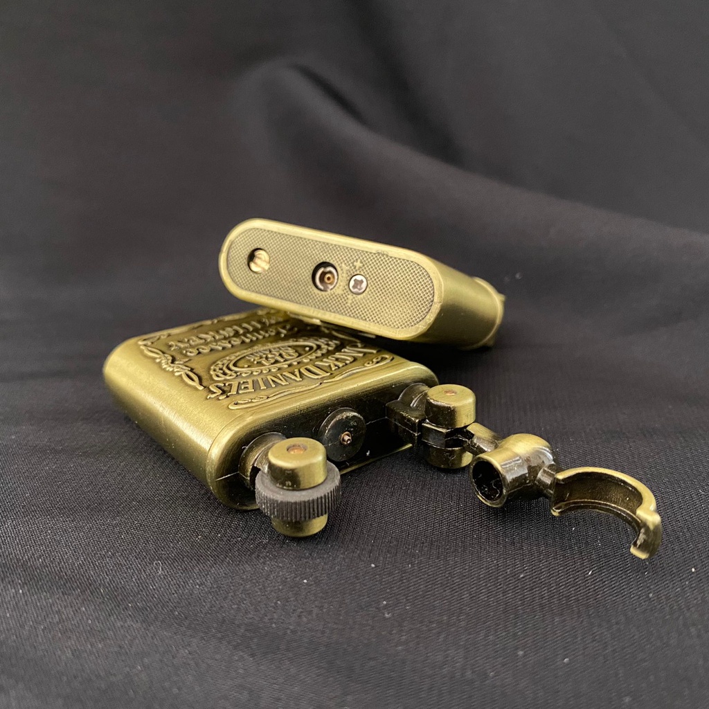 Jual Korek api vintage lucu dan unik | Shopee Indonesia