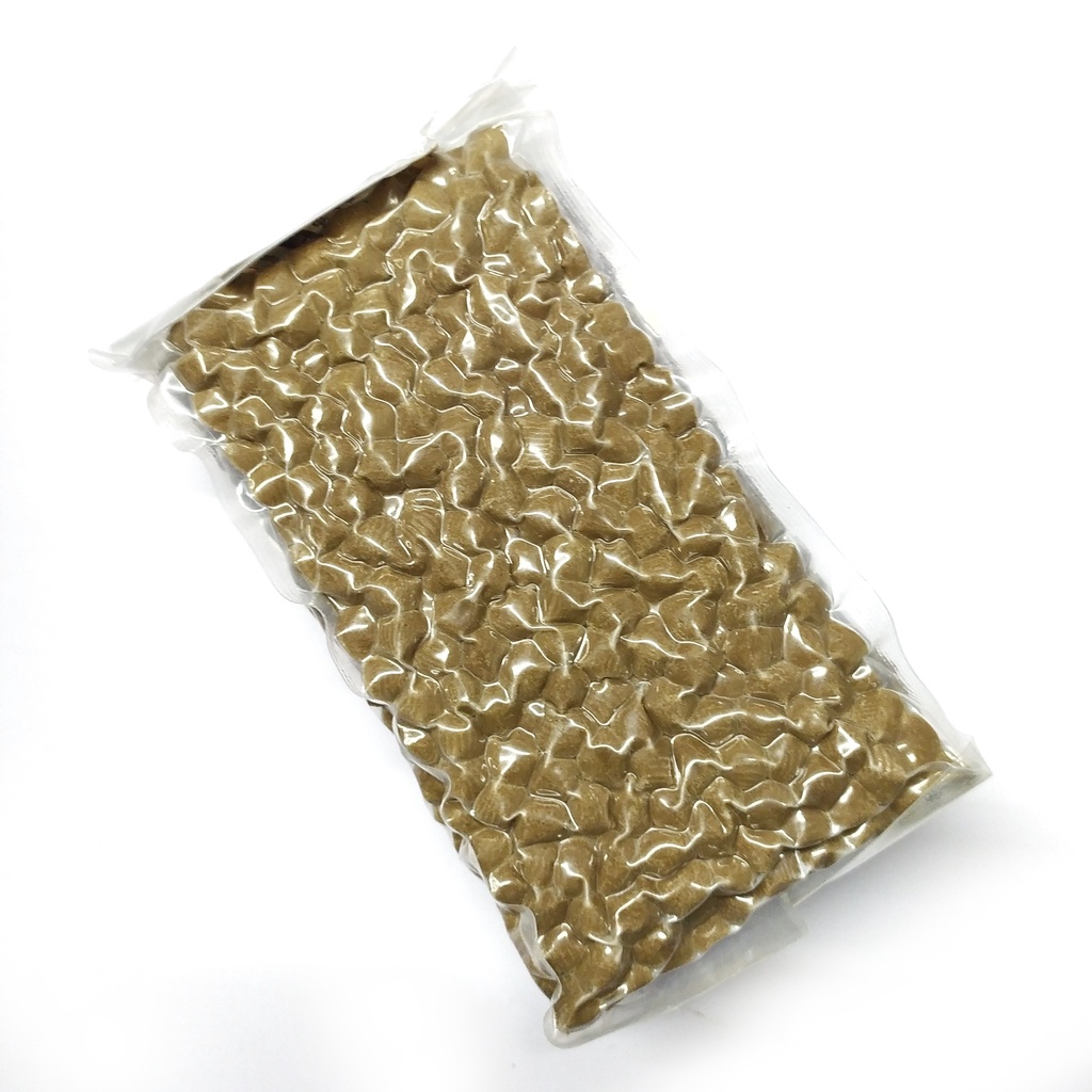 Jual Boba Pearl Tapioka Premium by Astery - 1KG | Shopee Indonesia