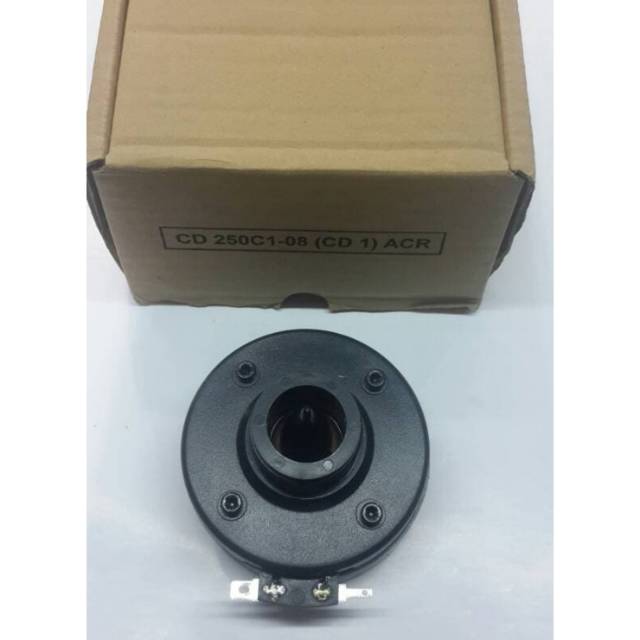 Jual TWEETER ACR CD 1 DREVER TWEETER ACR CD 1 DRIVER TWEETER TWITER ACR ... Jual TWEETER ACR CD 1 DREVER TWEETER ACR CD 1 DRIVER TWEETER TWITER ACR ...