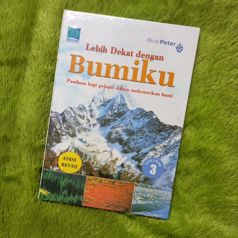 Jual ORIGINAL ENSIKLOPEDIA LEBIH DEKAT DENGAN LAUTKU DAN LEBIH DEKAT ... Jual ORIGINAL ENSIKLOPEDIA LEBIH DEKAT DENGAN LAUTKU DAN LEBIH DEKAT ...