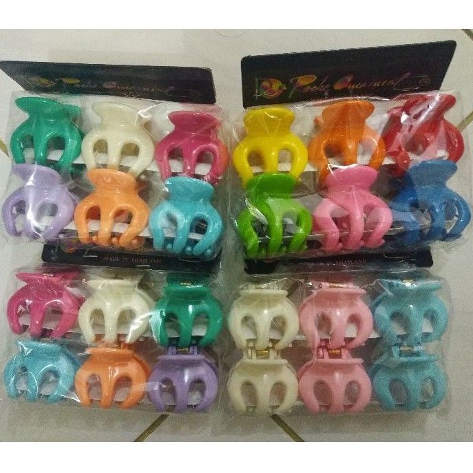 Jual JEPIT JEDAI ORI THAILAND PREMIUM (ECER) | Shopee Indonesia