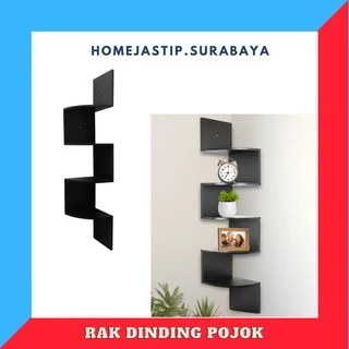 Jual rak buku informa Harga Terbaik & Termurah Mei 2024 | Shopee Indonesia