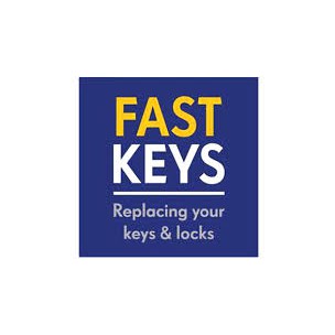 Jual FastKeys 5.0 Pro - Aplikasi Penggerak Mouse dan Keyboard Windows ...