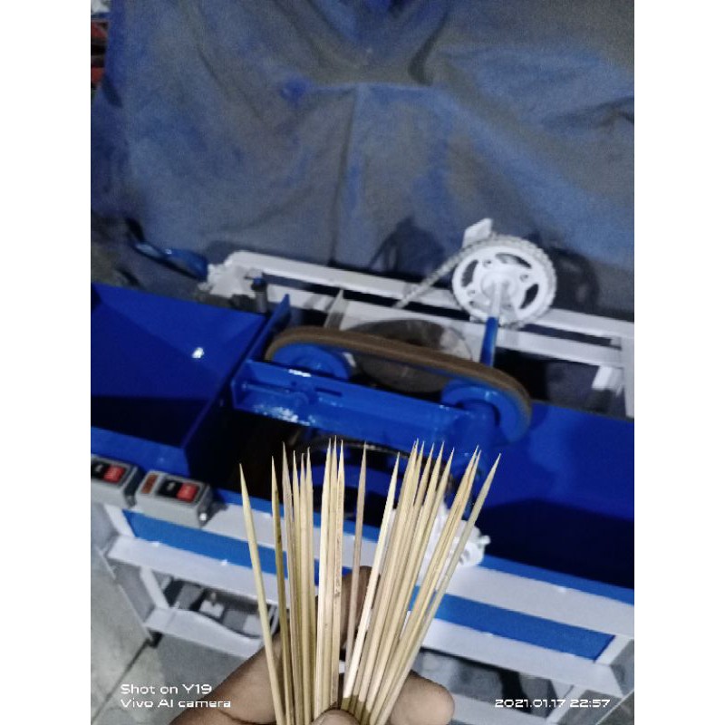 Jual peruncing mini type d | Shopee Indonesia