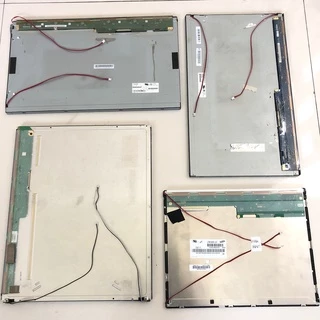 Jual Layar LCD TV Terlengkap & Harga Terbaru Februari 2026 | Shopee ...