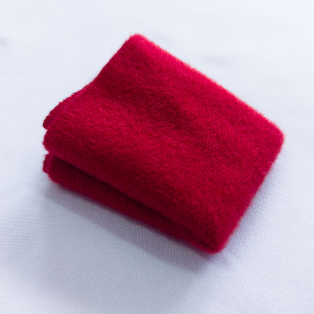 Jual 1 Kg Kain LOTTO GARUK per Kg Kain Olahraga Bahan Baju Olahraga ...