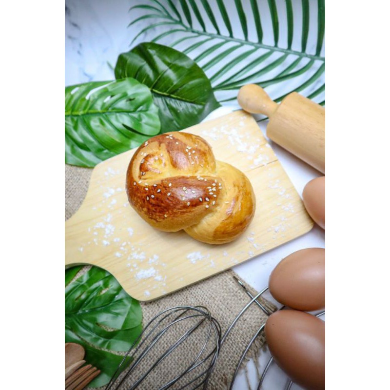 Jual Roti srikaya (high quality) | Shopee Indonesia