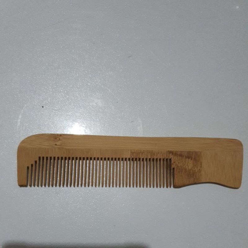 Jual SISIR KAYU TEBAL | Shopee Indonesia