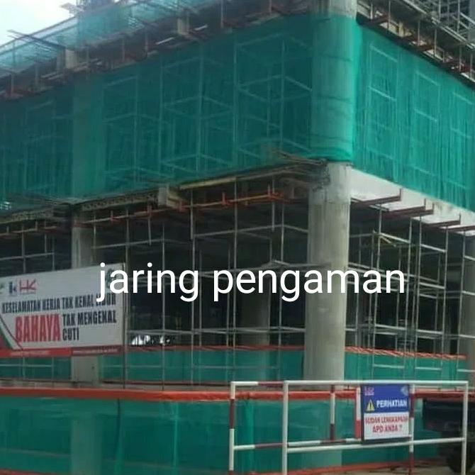Jual Nesdaywed | Kasa Hijau Jaring Pengaman Bangunan Jaring Pengaman ... Jual Nesdaywed | Kasa Hijau Jaring Pengaman Bangunan Jaring Pengaman ...