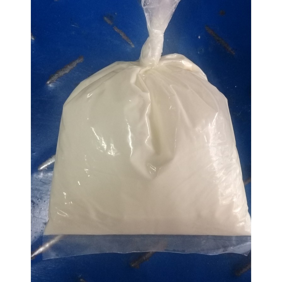 Jual Oles loyang carlo 100 gr | Shopee Indonesia