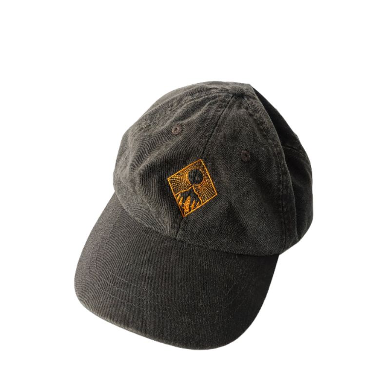 Jual Movements "Logo Caps" | Shopee Indonesia