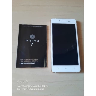 Jual HP Android Terlengkap & Harga Terbaru Juni 2024 | Shopee Indonesia
