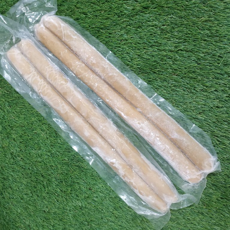 Jual Sosis Jumbo Besar dari Rumah Sosis Bandung isi 2 pcs Bogor ...