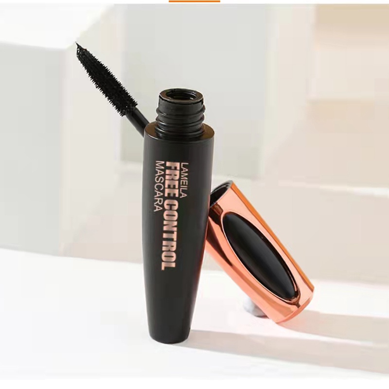 Jual cod★ready★MASKARA Volum Express Hypercurl Mascara and Define ...