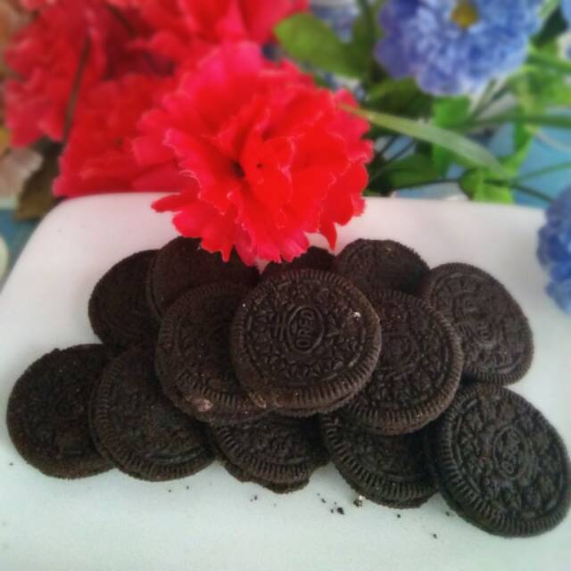 Jual Oreo | Shopee Indonesia
