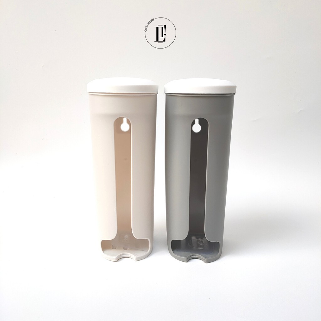 Jual Dispenser Plastik Kresek | Shopee Indonesia