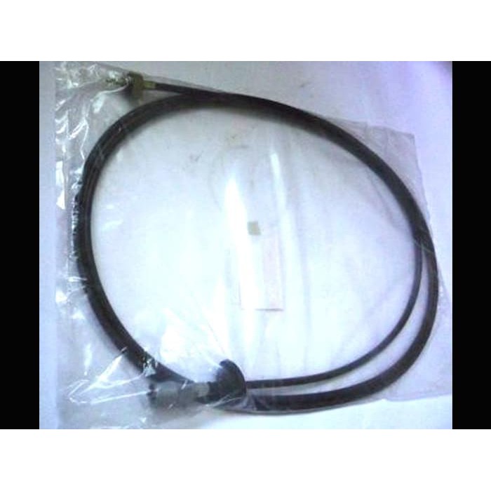 Jual KABEL SPEEDOMETER KILOMETER PS100 PS120 COLT DIESEL | Shopee Indonesia
