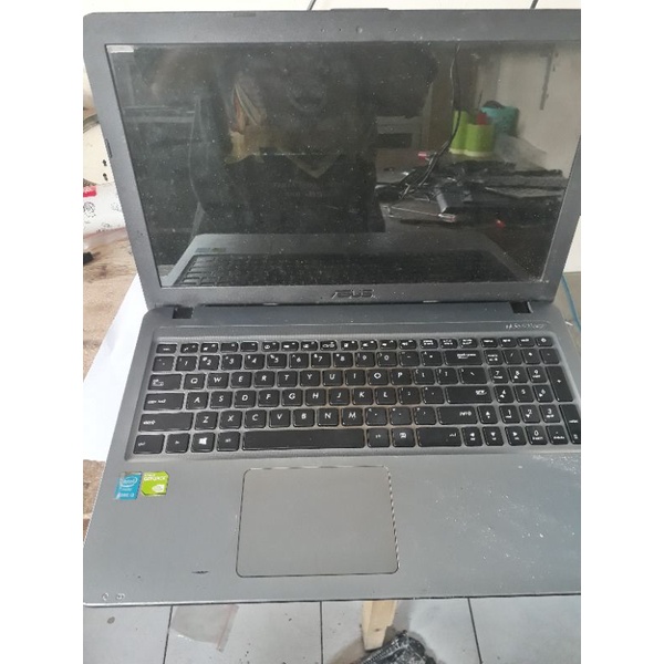 Jual casing asus X540L | Shopee Indonesia