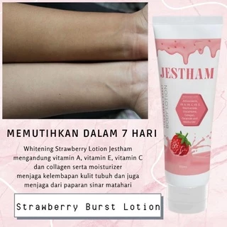 Produk LAPAK JESTHAM KOMPLIT | Shopee Indonesia