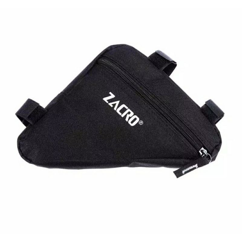 Jual Tas Frame sepeda | Shopee Indonesia