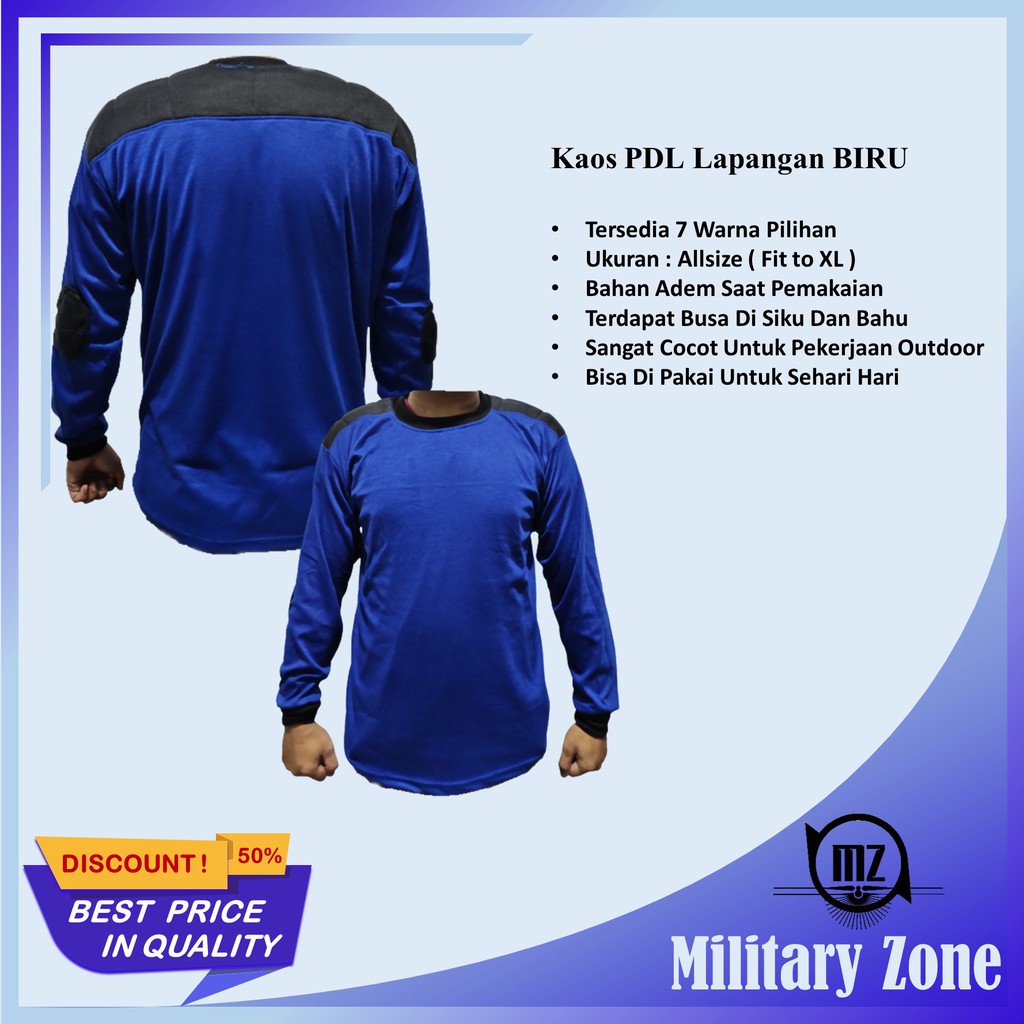 Jual GROSIR BAJU KAOS TACTICAL PDL LAPANGAN KAOS POLOS OUTDOOR ... Jual GROSIR BAJU KAOS TACTICAL PDL LAPANGAN KAOS POLOS OUTDOOR ...