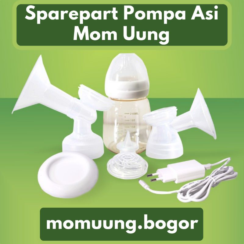 Jual SPAREPART POMPA ASI PORTABLE MOM UUNG | MOMUUNG PUMPING VALVE ...