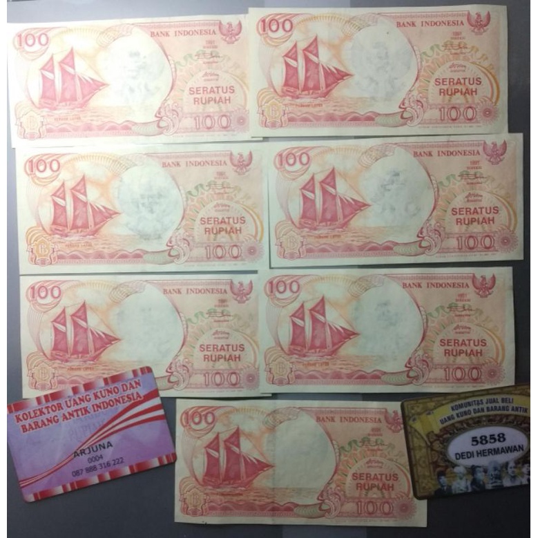 Jual Perahu Layar Tahun 1991 Bayangan Garuda | Shopee Indonesia