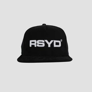 Produk rsyd.official | Shopee Indonesia