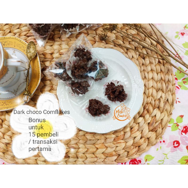 Jual Cookies Box Ghibli Spirited Away | Shopee Indonesia