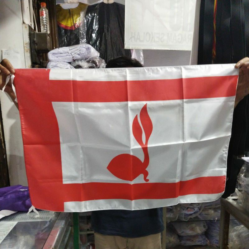 Jual Atribut bedge aksesoris pramuka siaga penggalang penegak pembina ...