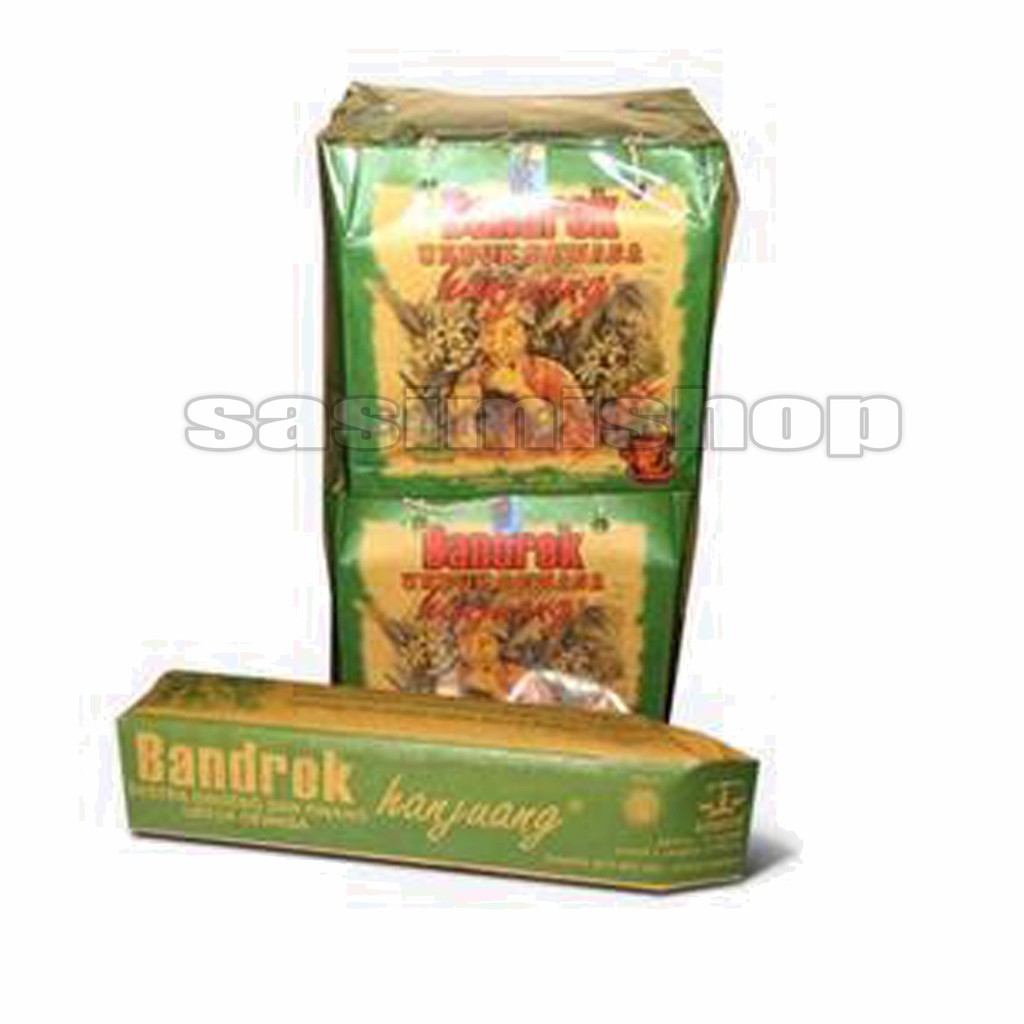 Jual Minuman Tradisional Bandrek Spesial | Shopee Indonesia