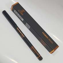 Jual LT PRO EYEBROW PENCIL (BKLACK) | Shopee Indonesia