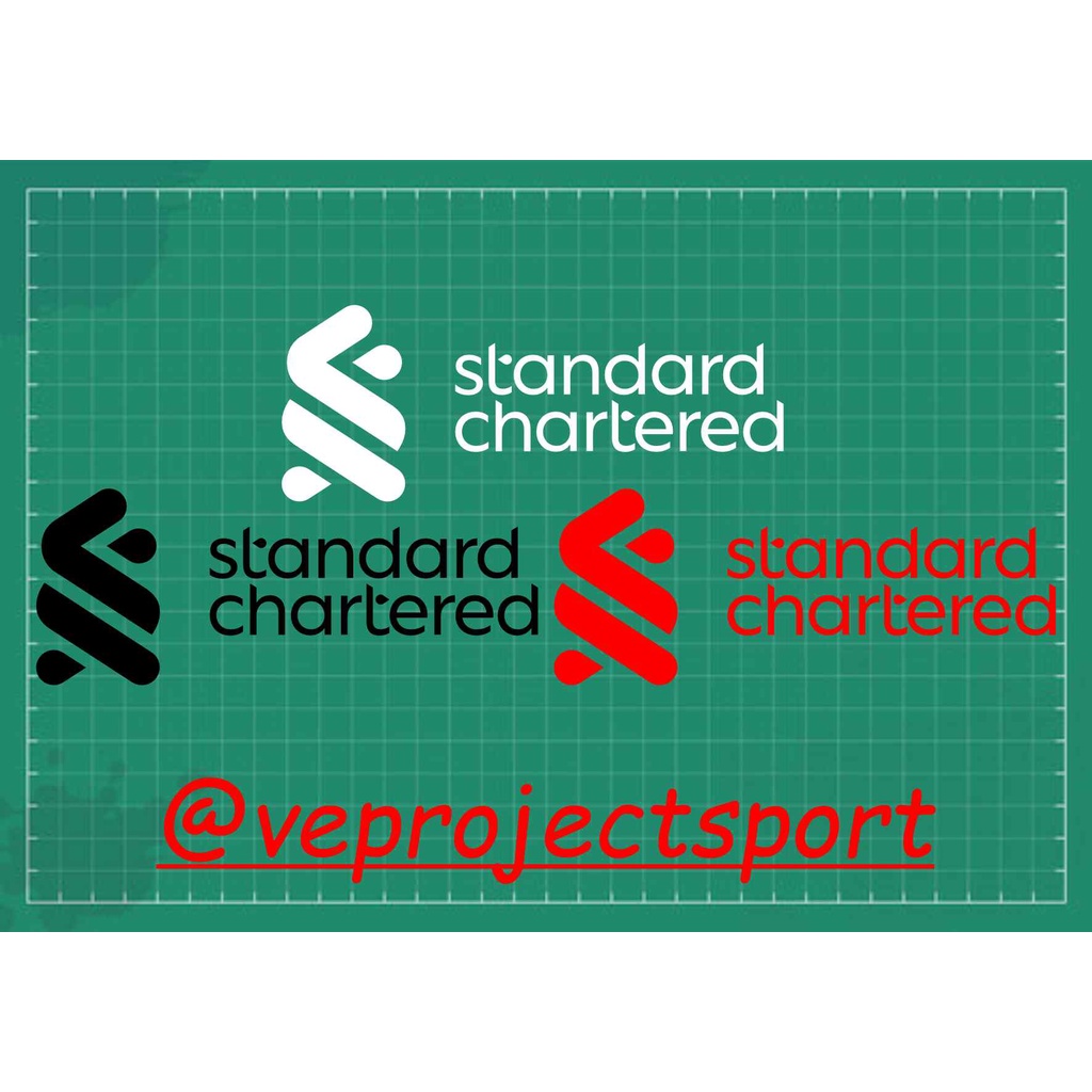 Jual sponsor jersey liverpool standard chartered new | Shopee Indonesia