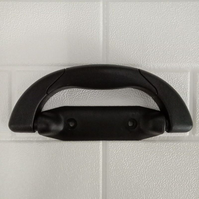 Jual Handle Pegangan Koper Gagang Koper A25 | Shopee Indonesia