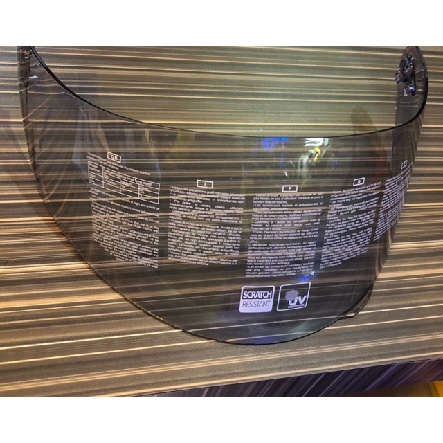 Jual visor agv k5 - kaca helm agv k5 | Shopee Indonesia