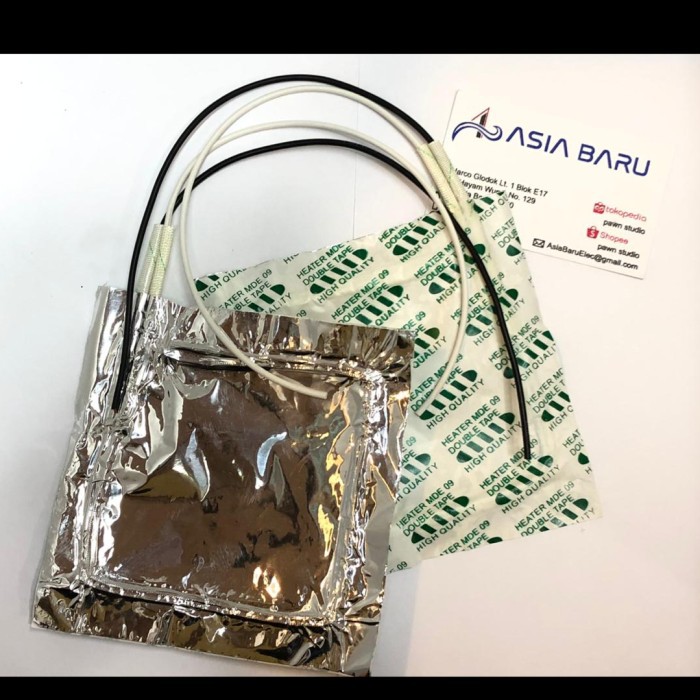 Jual Element elemen pemanas rice cooker / magic com kotak atas | Shopee ...