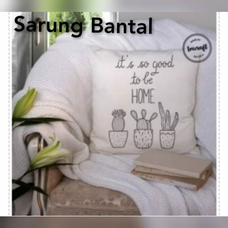 Jual kain belacu bkacu blaco tebal curtain gorden korden tirai hordeng ...