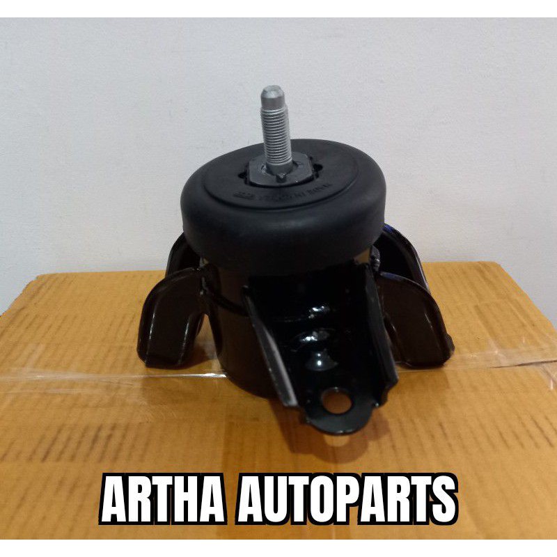 Jual Engine Mounting Kia All New Rio Hyundai Grand Avega | Shopee Indonesia