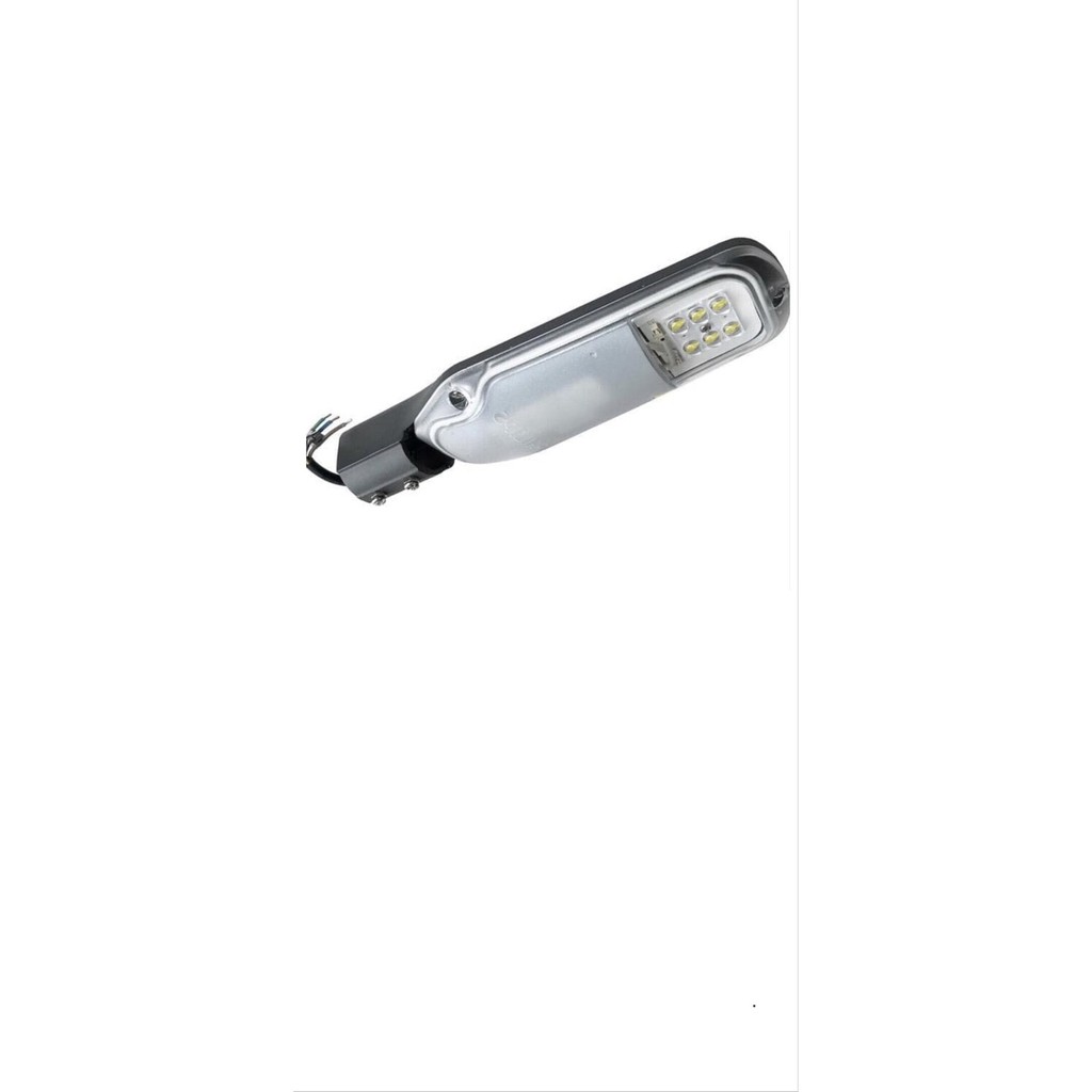 Jual Lampu pju philips BRP042 20 watt 20w lampu led pju Philips 20 watt ...