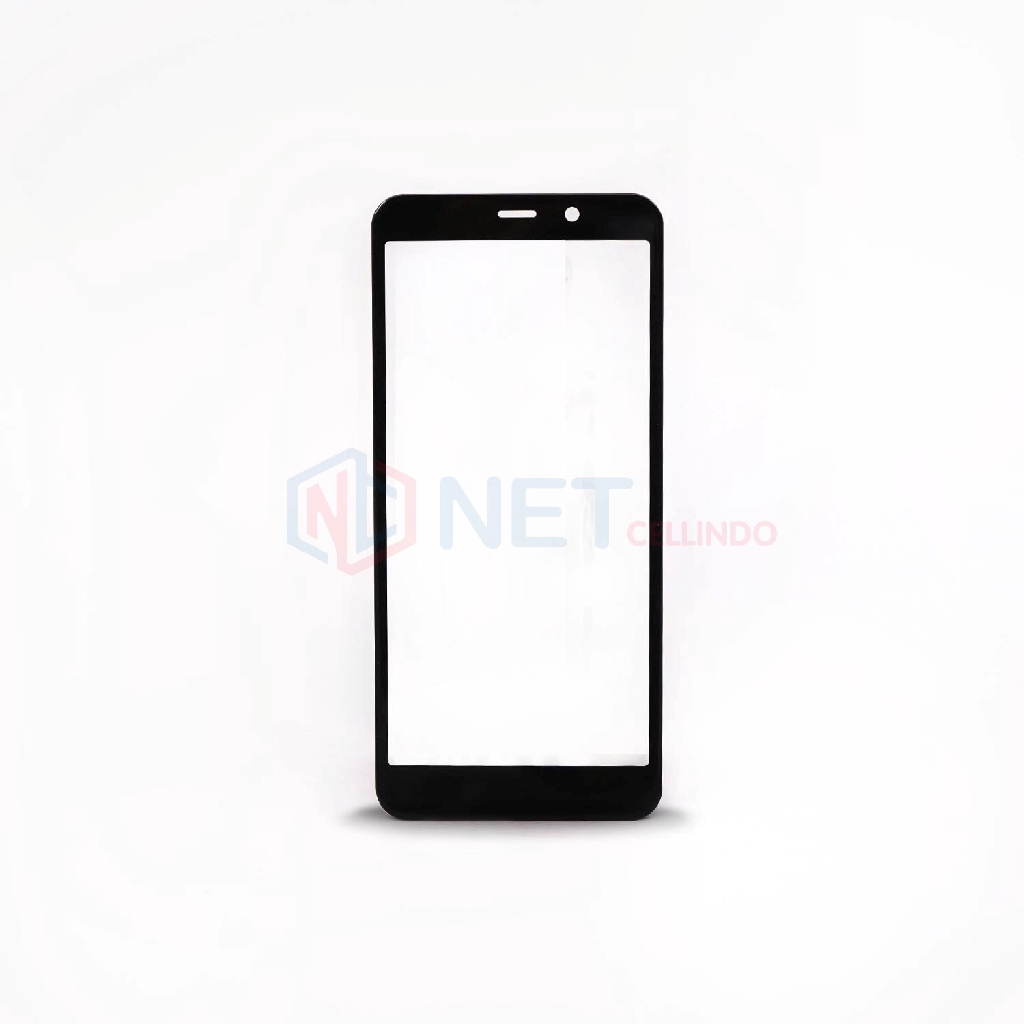 Jual TOUCHSCREEN ADVAN S5E FULL VIEW / TS ADVAN S5E FULL VIEW | Shopee ...