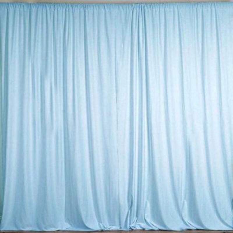 Jual Backdrop Background polos Tinggi 250cm x 100cm dari bahna filamin ...
