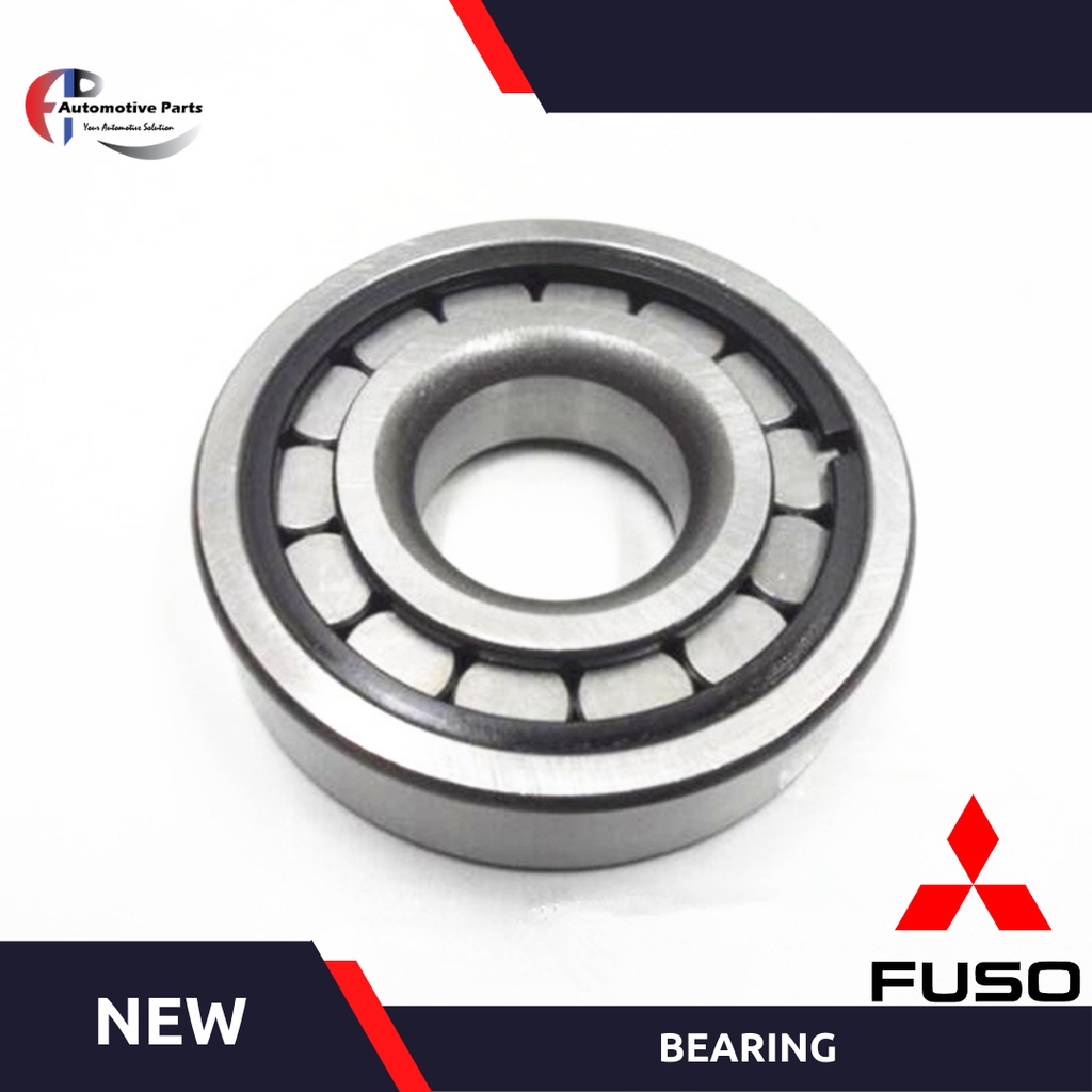 Jual BEARING FUSO GARDAN 30312D | Shopee Indonesia